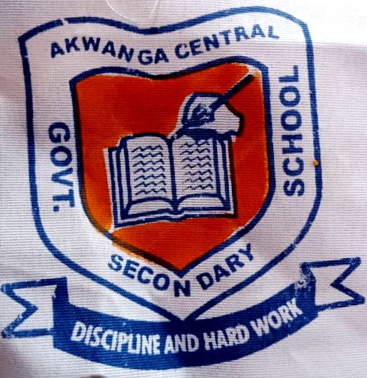 Nasarawa State Government School Portal