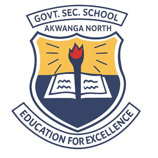 Nasarawa State Government School Portal