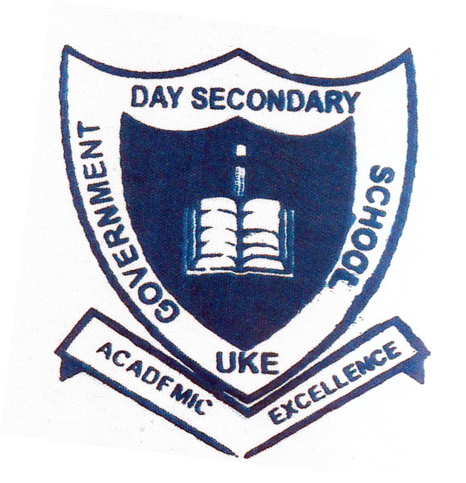 Nasarawa State Government School Portal