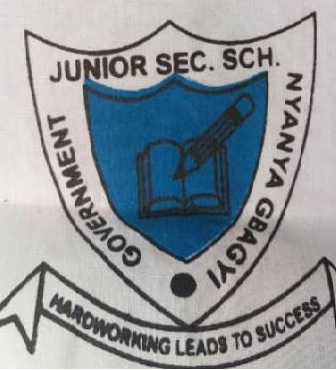 Nasarawa State Government School Portal