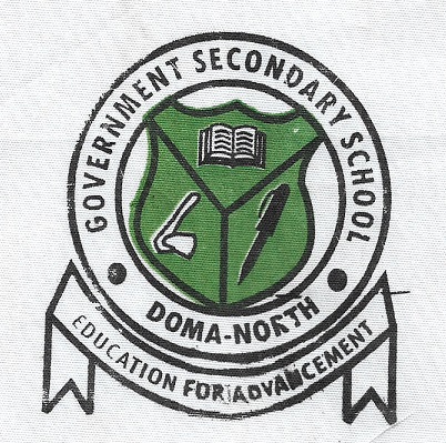 Nasarawa State Government School Portal