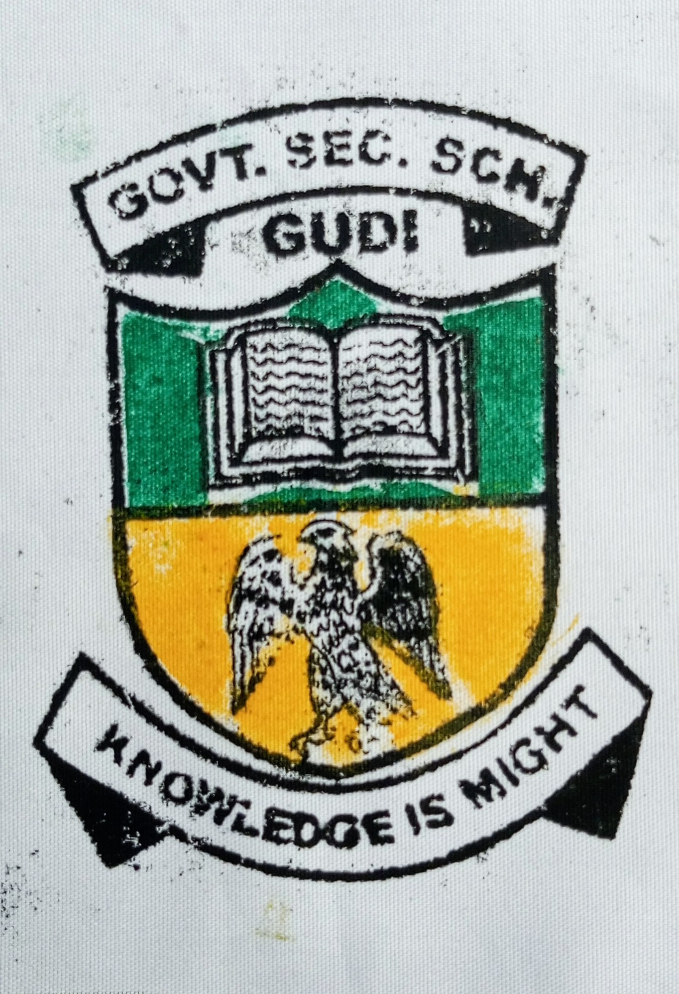 Nasarawa State Government School Portal
