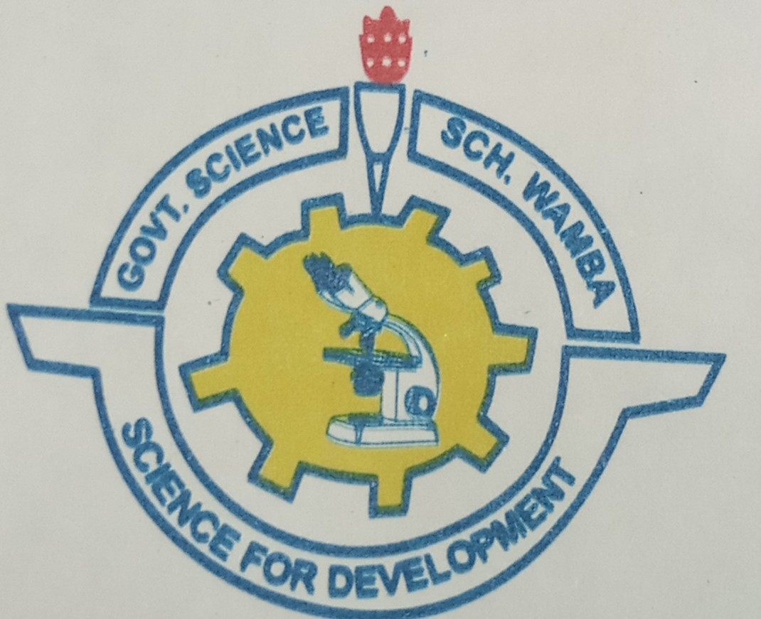 Nasarawa State Government School Portal