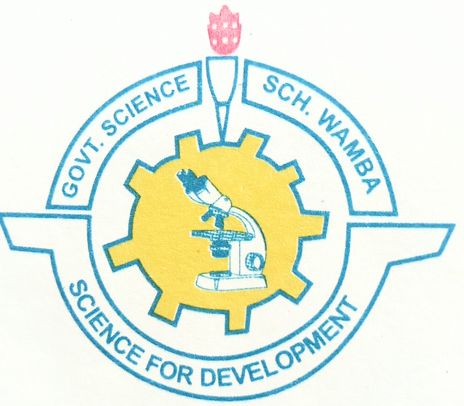 Nasarawa State Government School Portal