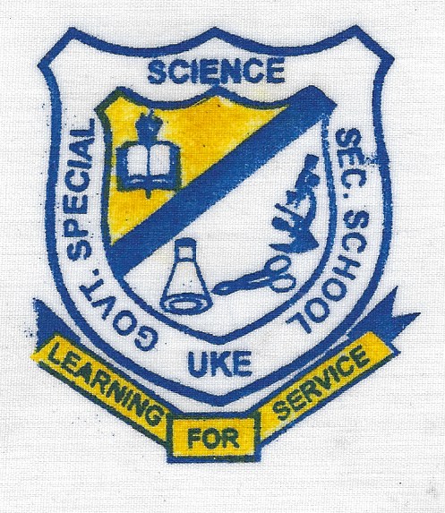 Nasarawa State Government School Portal