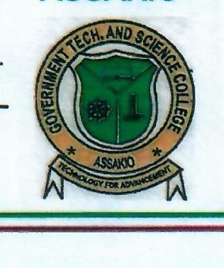 Nasarawa State Government School Portal